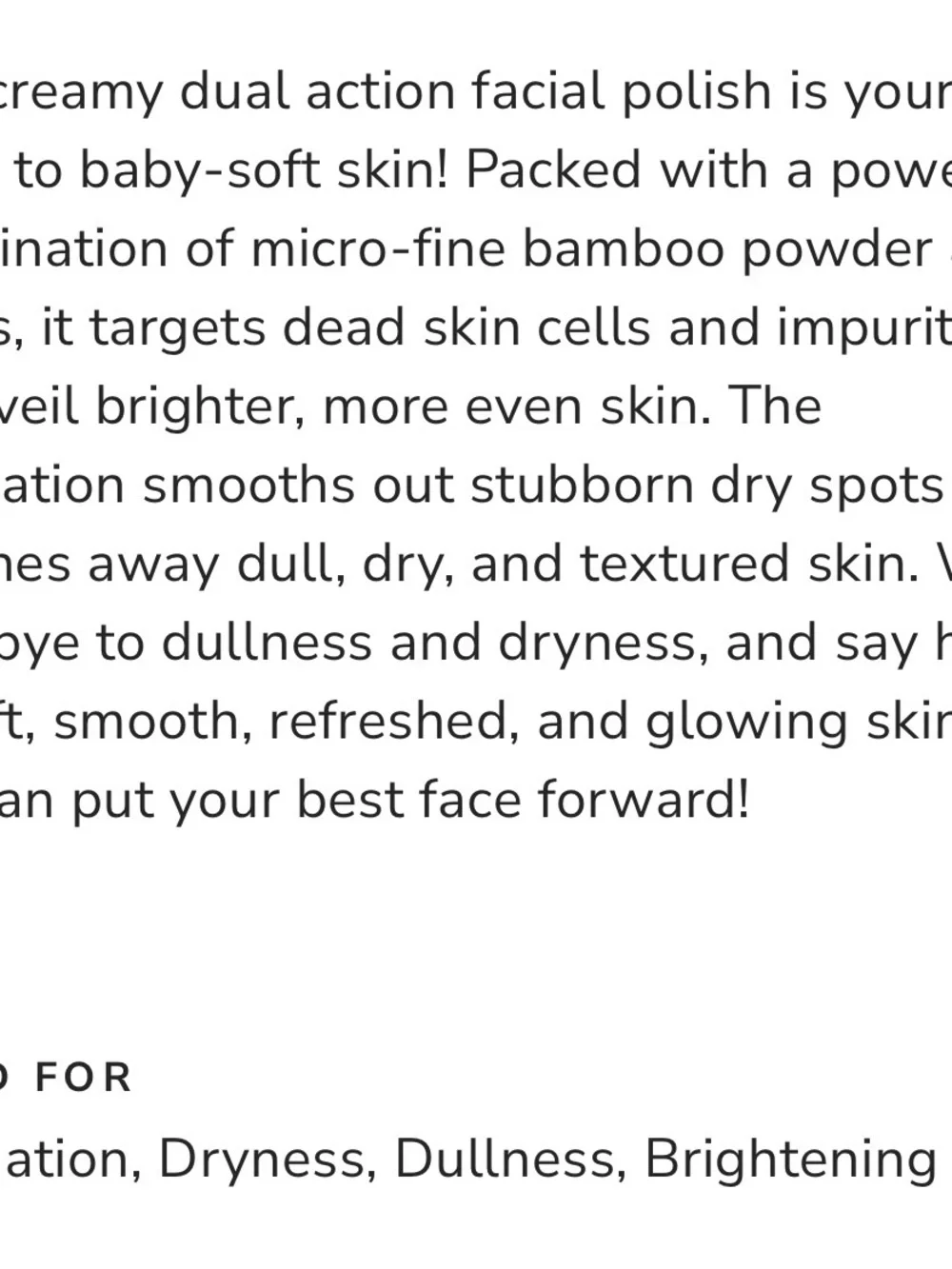 Arbonne | Skincare | Arbonne Derm Results Solutions Resurfacing ...
